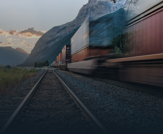 Home - AJ Trans Group