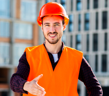 Home - AJ Trans Group