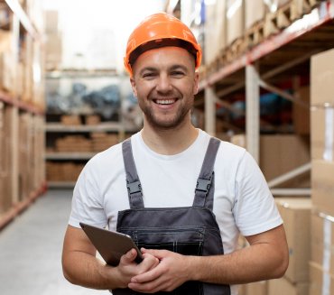 Home - AJ Trans Group