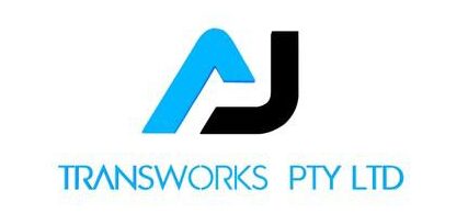 About - AJ Trans Group